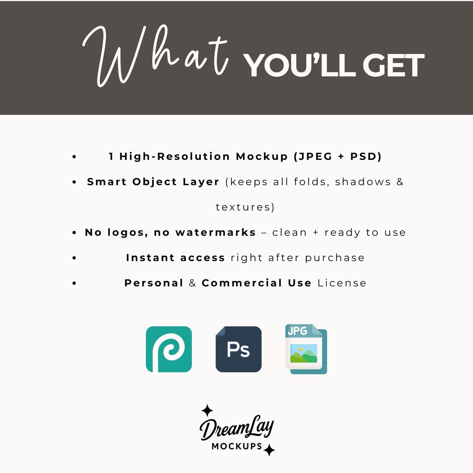 Home Printer Mockup – A4 8.5x11” Paper, PSD & JPG - Etsy