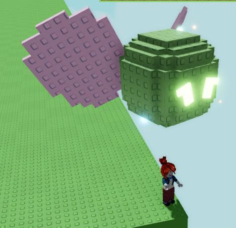 Mega Pixie Max Level | Rare Pet | Grow a Garden | Random | GAG | Roblox ...