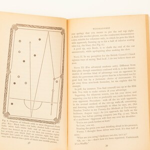 Gamesmanship by Stephen Potter - Vintage Penguin Book, Published 1978 ...