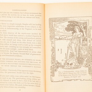 Gamesmanship by Stephen Potter Vintage Penguin Book, Published 1978 ...