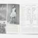 A Brief History of the Tate Gallery, Booklet 1960s - Etsy UK