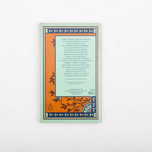 Billy Liar by Keith Waterhouse Vintage Penguin Book - Etsy