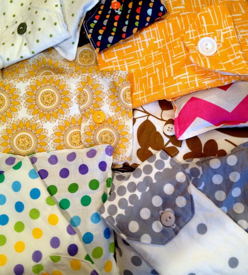 First Moon Gift: Celebrating a Girl's First Cycle While - Etsy