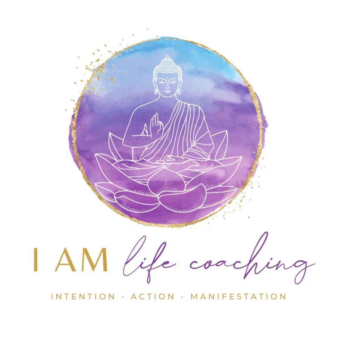 Teen Life Coaching Program: Empower & Elevate (4 Weeks) - Etsy