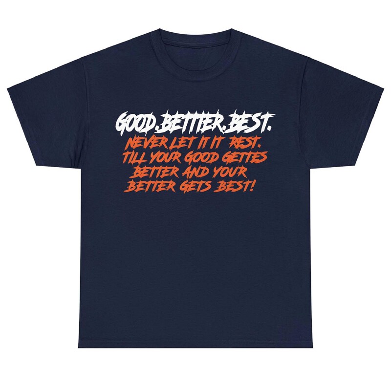 Ben Johnson Bears Shirt - Etsy