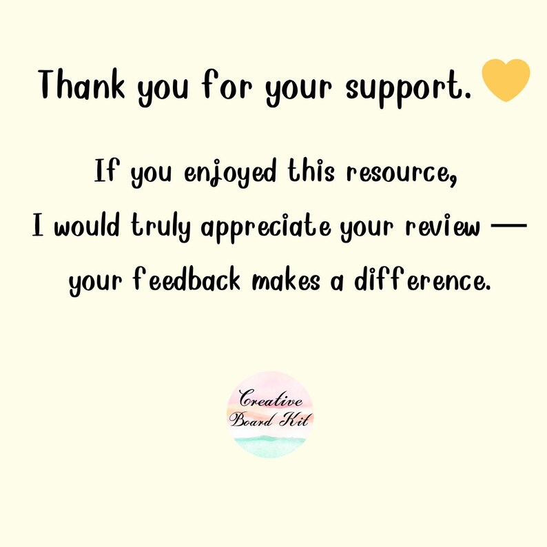 Strawberry Bulletin Board Kit, Editable Student Photo Display, Summer ...