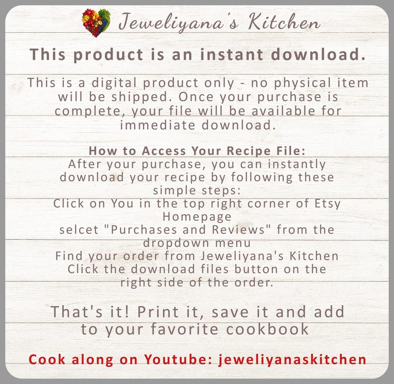 Orange Date Bran Muffins Recipe - Etsy