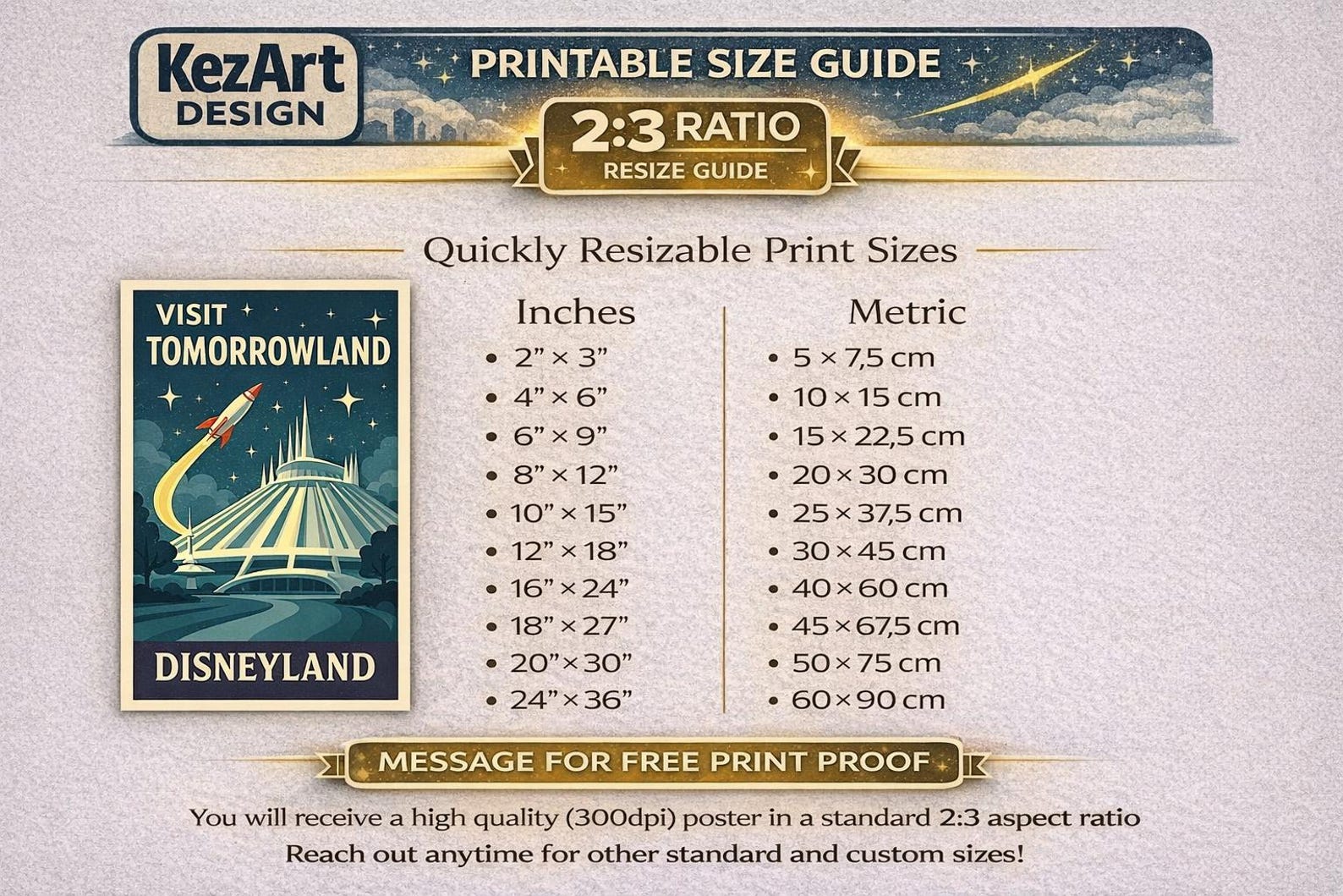 Marvel Retro Location Posters, Set of 20 (digital Download) - Asgard ...