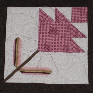 Coco Chanel King/california King Size Quilt - Etsy