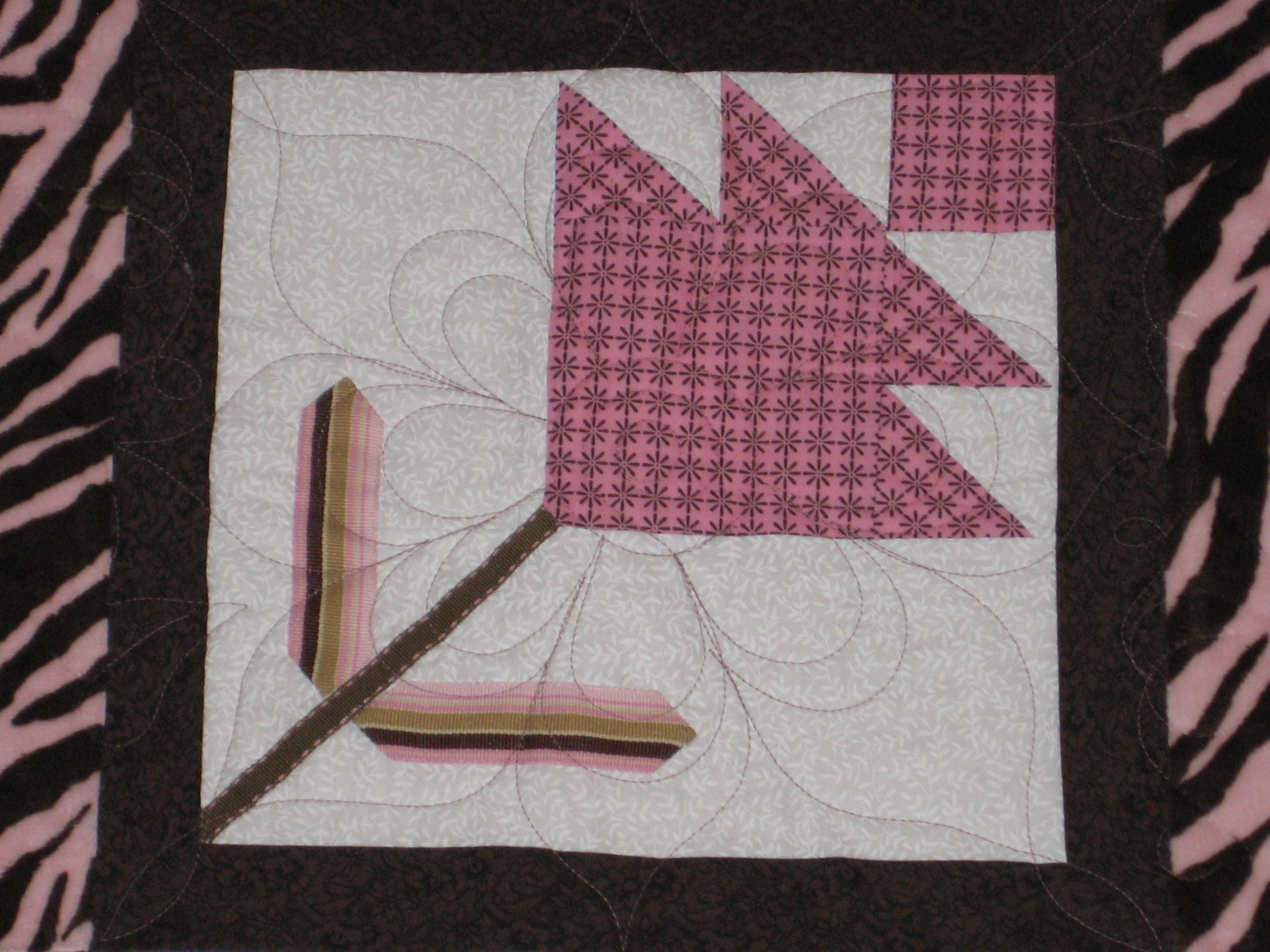 Coco Chanel King/california King Size Quilt - Etsy