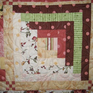 Ellery Wall Hanging - Etsy