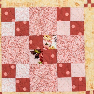 Ellery Wall Hanging - Etsy