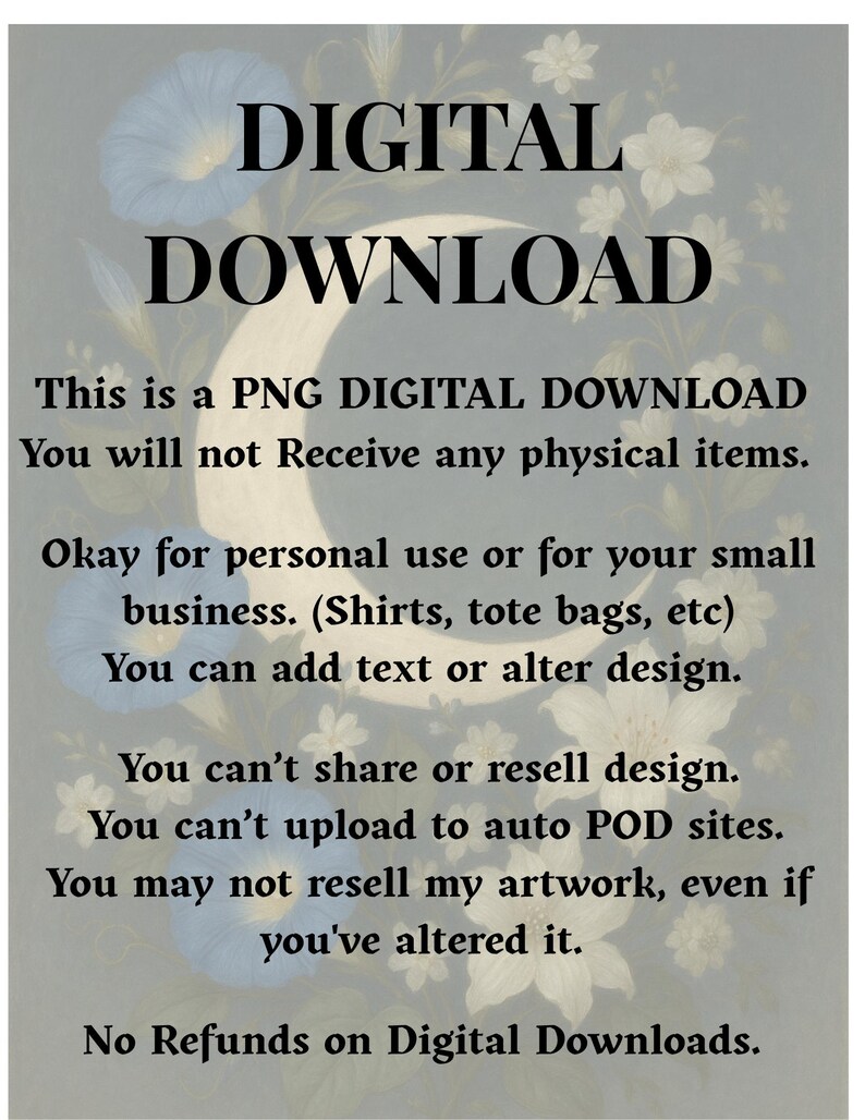 PNG DIGITAL DOWNLOAD. Are You Fall-o-ween Jesus? - Etsy
