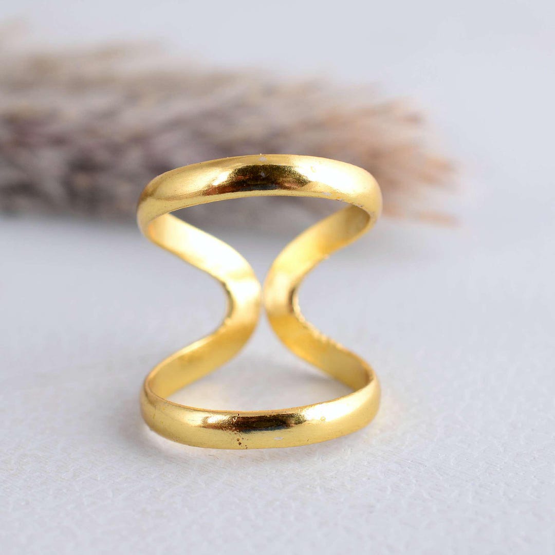 Arthritis Ring, Eds Splint, Trigger Ring, Joint Support, Mcp Splint ...