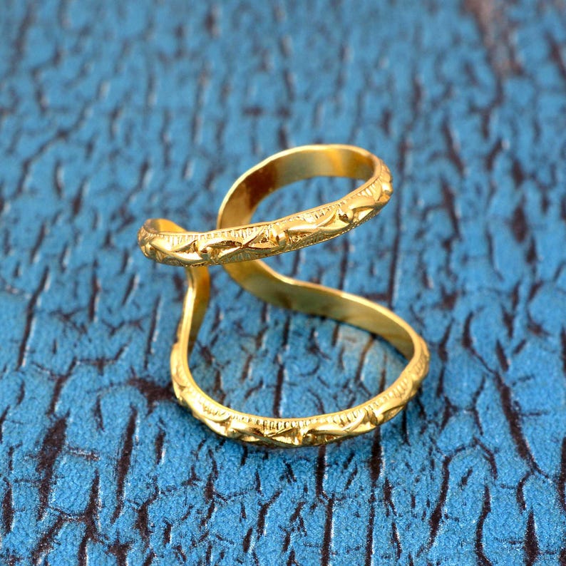 Arthritis Ring, Mallet Finger, MCP Hyperextension Splint, Trigger ...