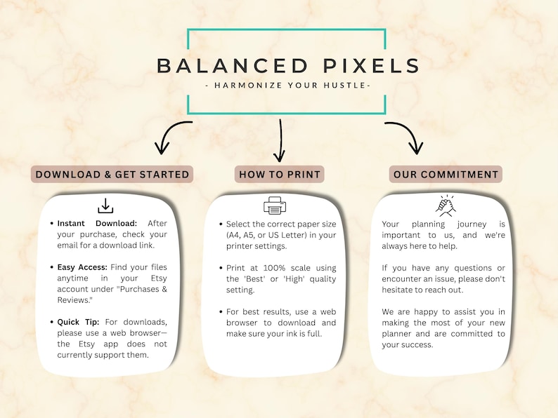 50 Book Challenge Tracker - Printable Reading Log - Yearly Book Goal ...