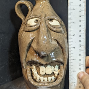Smug Jug - Etsy