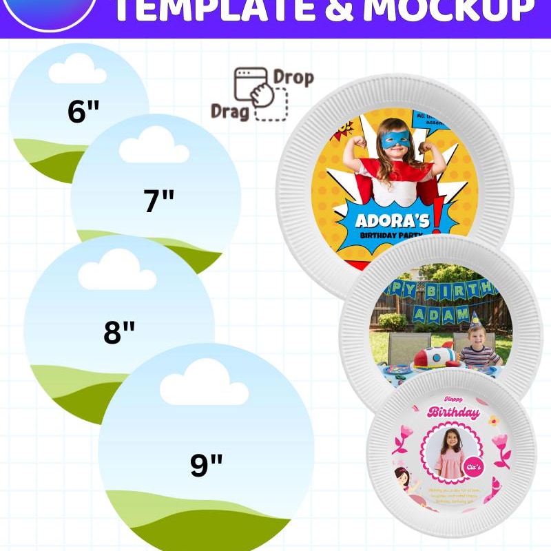 Favors for the Kitchen - Etsy