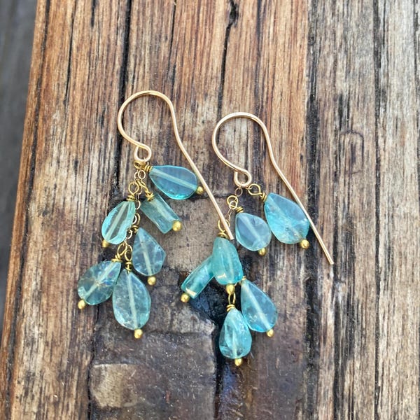 Precious Jewel - Etsy