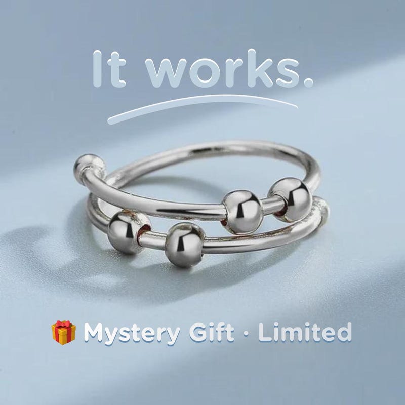 Fidget Toys Pickers - Etsy