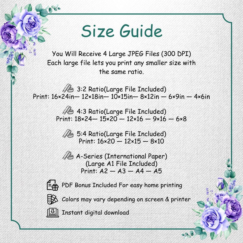 Personalized Umrah Mubarak Printable, Umrah Gift for Couple and Family ...