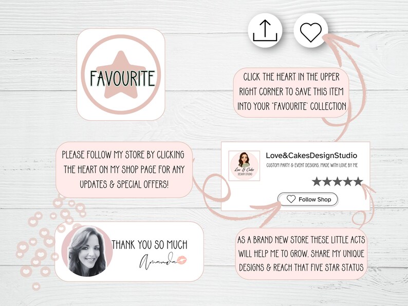 Astro Girl Clipart PNG Bundle | Space Graphics | Instant Download ...