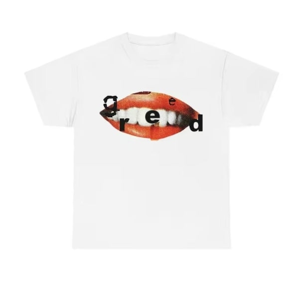 Nettspend Merch - Etsy