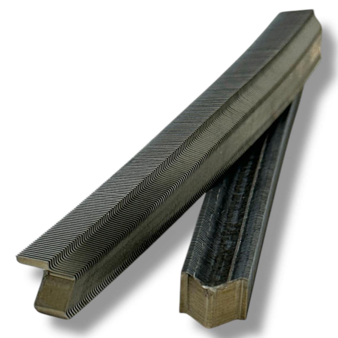Power Twist Universal 5mm-15mm Soft / Normal Wood Picture Frame Wedges ...
