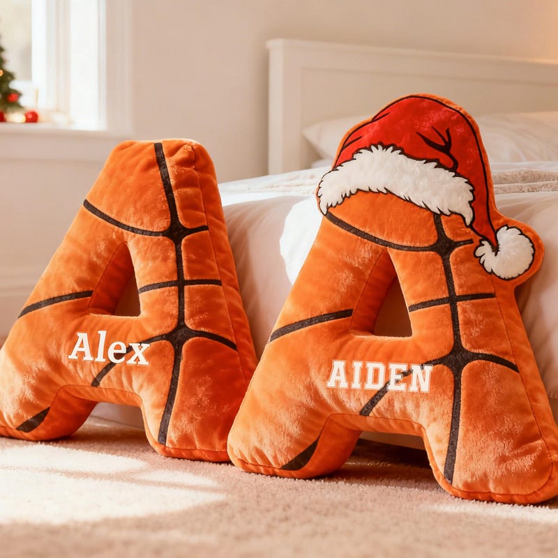 Basketball Girl Hat - Etsy