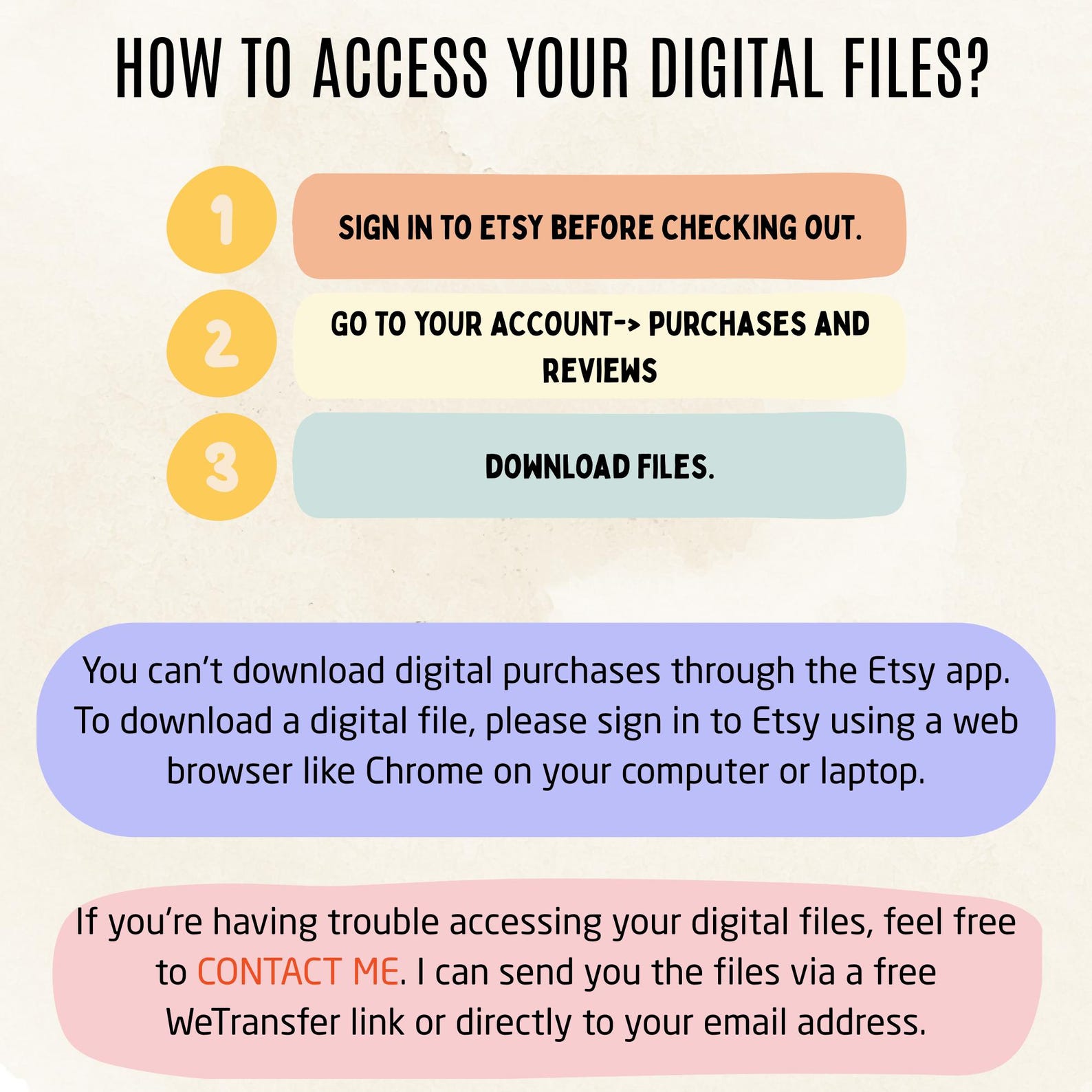 Jesus Feeds the 5000 Folding Surprise Craft, Loaves and Fishes Story ...