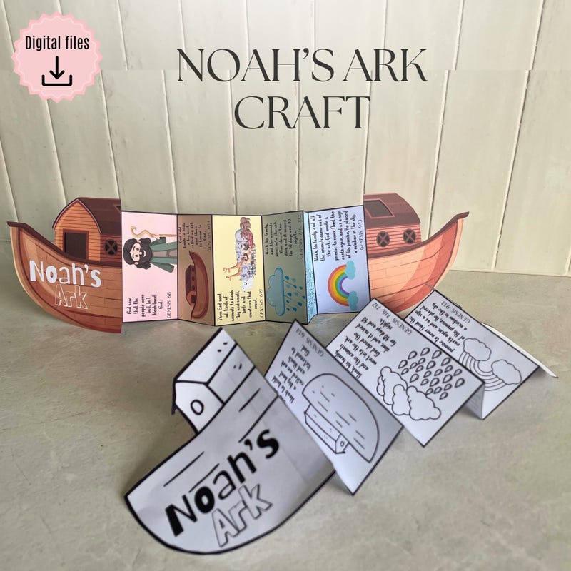 The Lost Secret of Healing by Noah Rivers - Etsy Canada