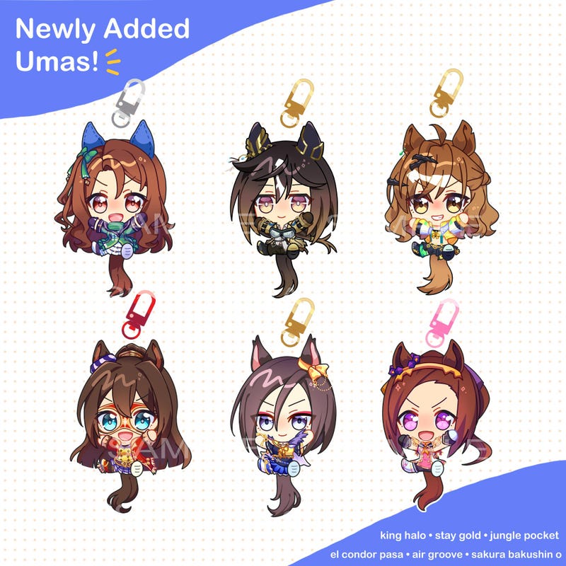 Special Week Keychain - Etsy