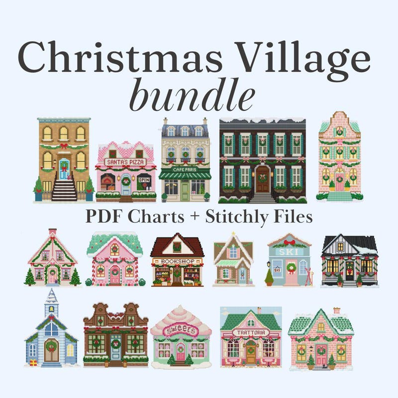 Needle for Needlepoint - Etsy UK