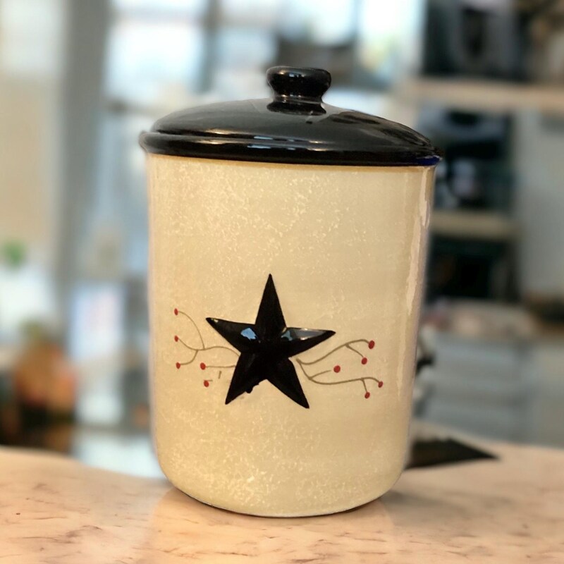 Primitive Jars - Etsy