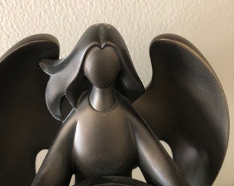 Partylite Candle Holder - Etsy