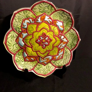 Prima Design Tray - Etsy