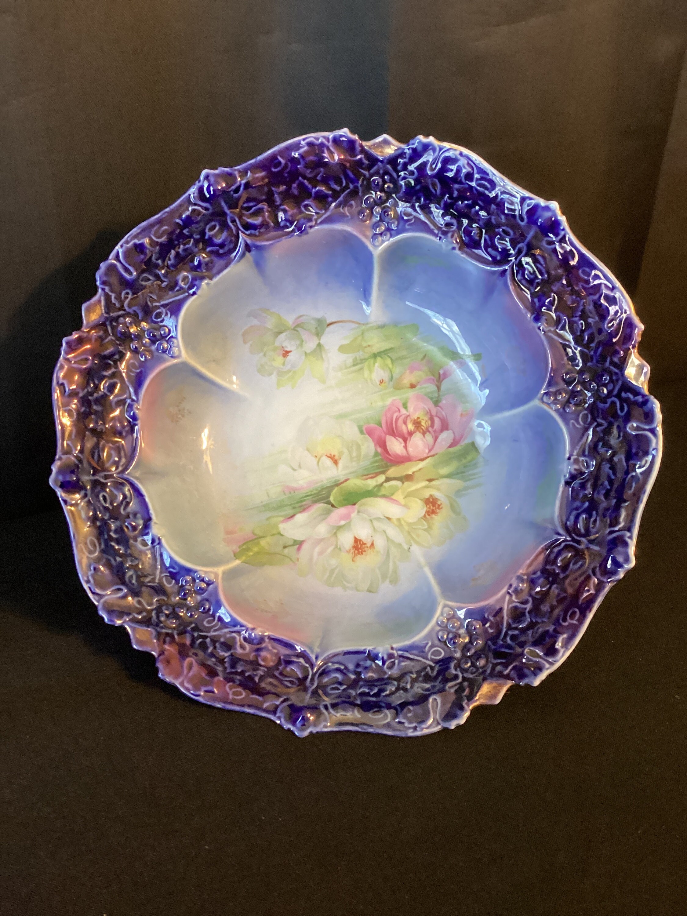 Bowl Designs Germany