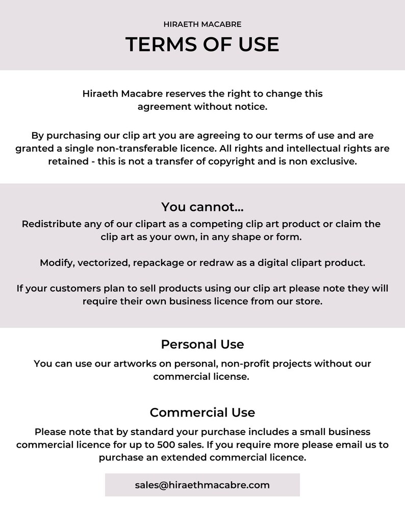 Paper Birds Clipart Bundle | 40 White Paper Bird Pngs | Commercial Use ...