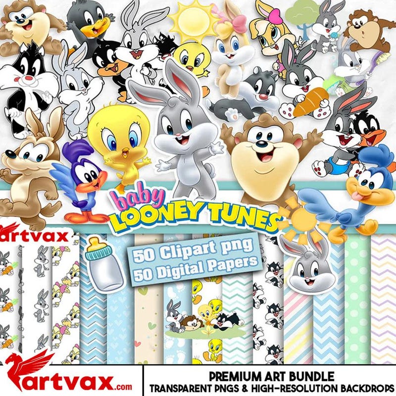 Kid Cartoon Cartoon Character - Etsy