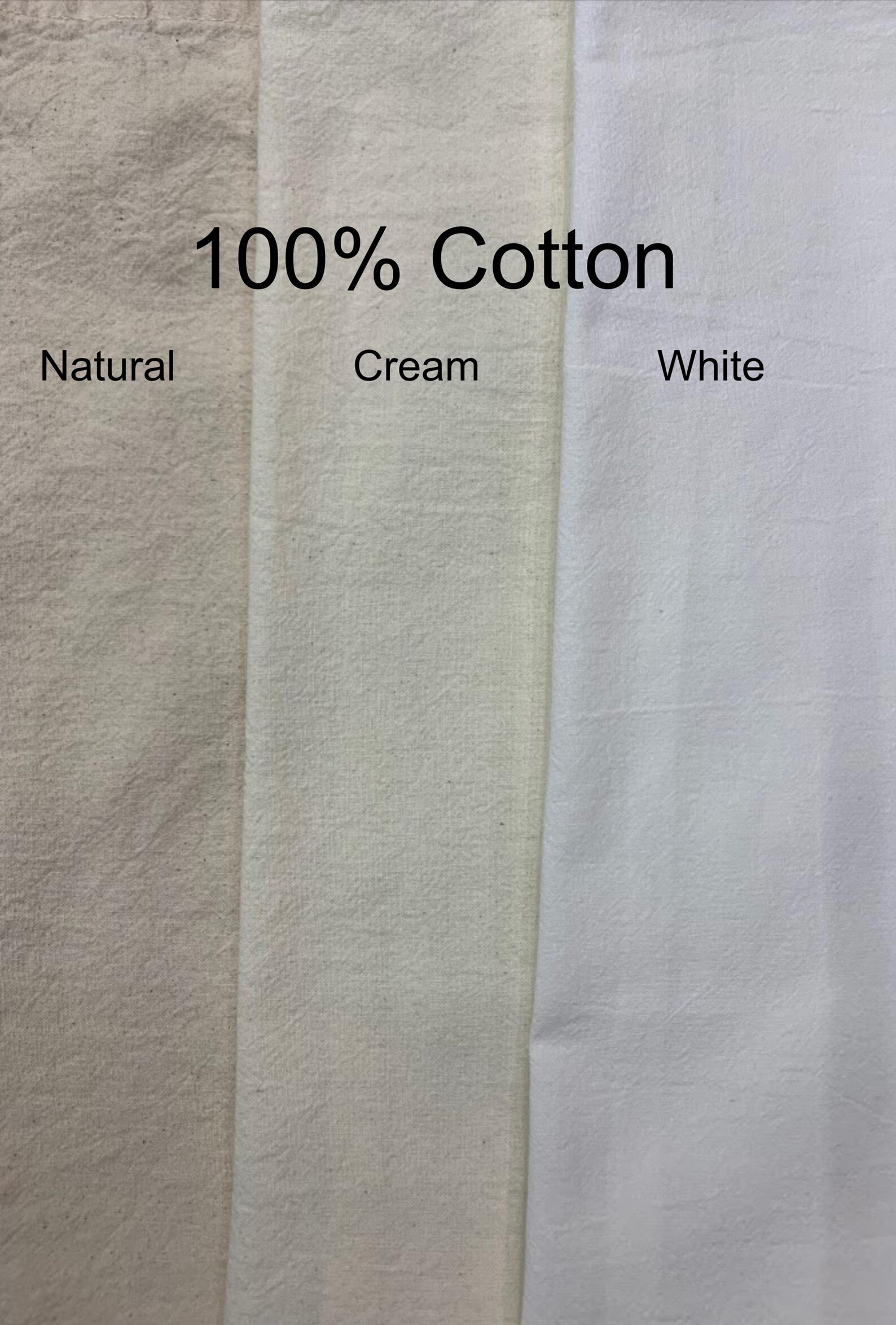 Bible Towel Kitchen Flour Sack Floral Farmhouse Spiritual Religious ...