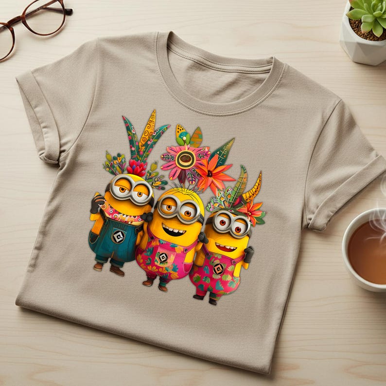 Yellow Minion Transparent PNG Bundle | Cartoon Clipart | Bugs Bunny ...