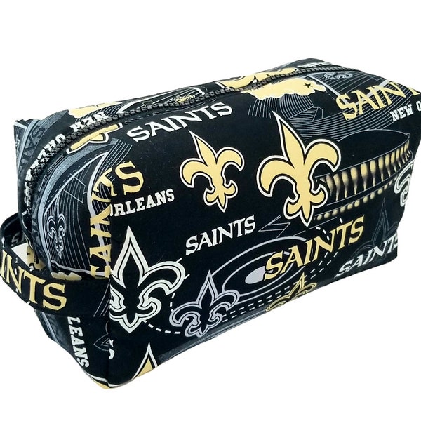 New Orleans Saints - Etsy