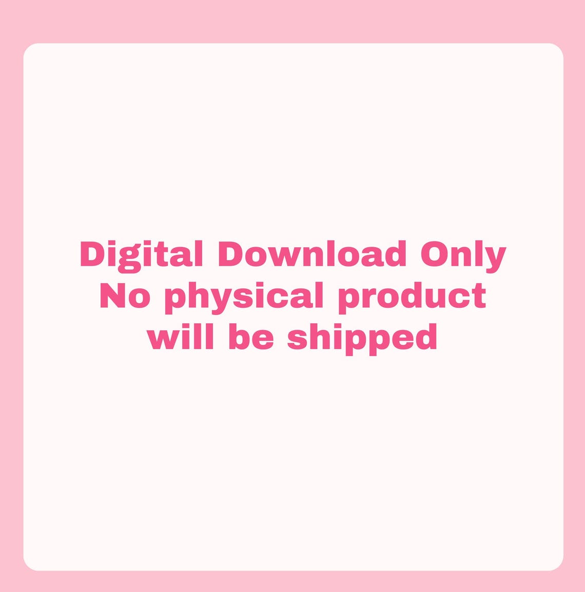Editable BTS 7 Pins and Packaging Templates | Canva Pro Digital ...