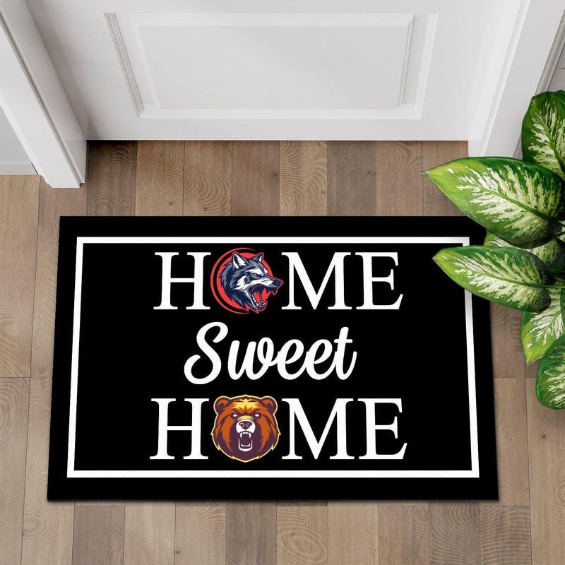 Rubber Custom Car Mats - Etsy