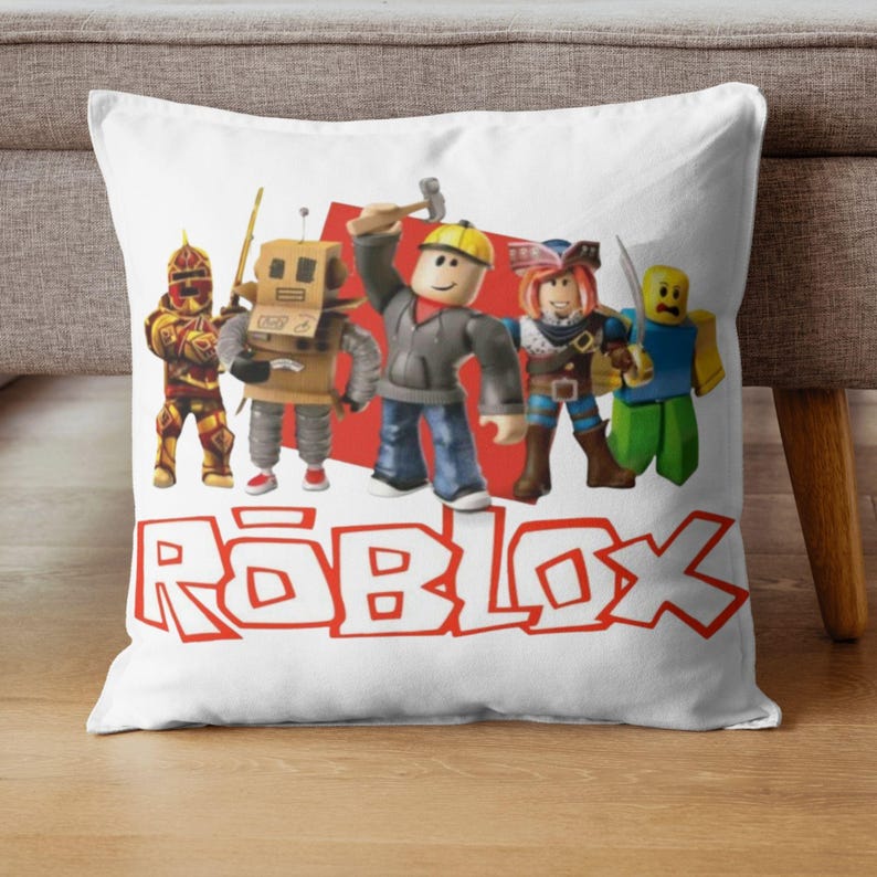 Roblox,roblox Svg,roblox Png,robox Svg Bundle,gaming Svg Files for ...