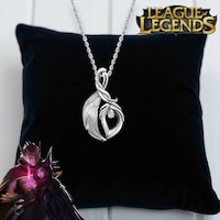 Star Guardian Logo Vinyl Decal: League of Legends Holographic and Solid ...
