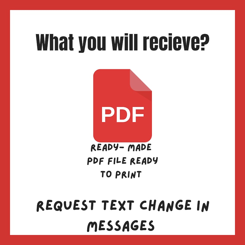 Kpop Demon Hunters, Cup Noodle Labels Ramyeon, Rumi Mira Zoey, Cosplay ...