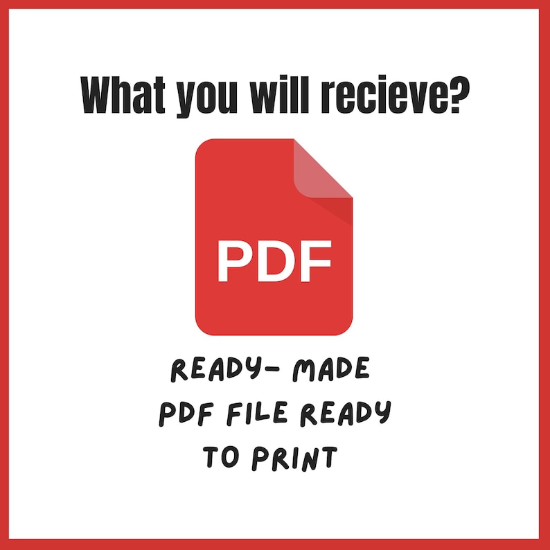 Huntrix Cup Noodle Label | Kpop Demon Hunters Rumi Mira Zoey Ramen ...