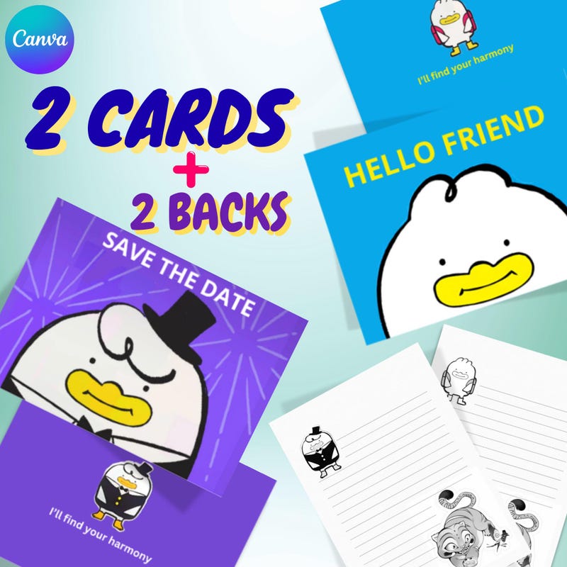 Derby Kpop Demon Hunters - Etsy