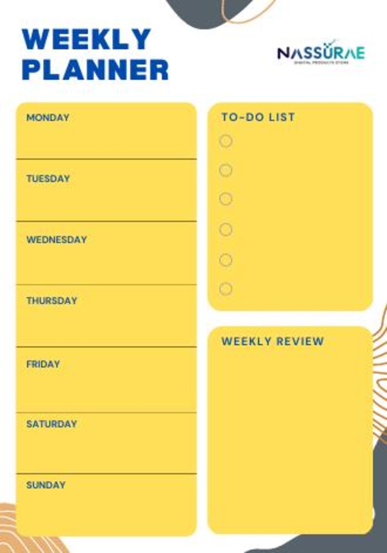 Freelancer Starter Kit – Digital Guide + 5 Checklists | Printable ...
